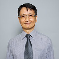 Dr. John Lew - Mount Elizabeth Medical Centre - Private Healthcare In ...