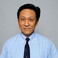 Dr. Cheng Jun - Mount Elizabeth Medical Centre - Private Healthcare In ...