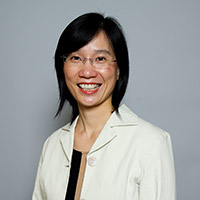 Dr. Lisa Wong - Mount Elizabeth Medical Centre - Private Healthcare In ...