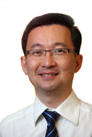 Dr. Goh Yau Hong - Mount Elizabeth Medical Centre - Private Healthcare ...