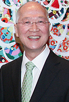 Dr. Yip Wing Kong - Mount Elizabeth Medical Centre - Private Healthcare ...