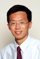 Dr. Andrew Loy Heng Chian - Mount Elizabeth Medical Centre - Private ...