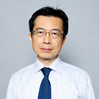 Dr. Alexius Chee Eng Nam - Mount Elizabeth Medical Centre - Private ...