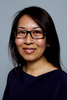 Dr. Andrea Khor Li Ing - Mount Elizabeth Medical Centre - Private ...