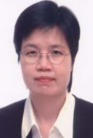 Dr. Elizabeth Au Siew Cheng - Mount Elizabeth Medical Centre - Private Healthcare In Singapore