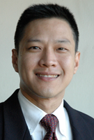 Dr. Lim Jit Kheng - Mount Elizabeth Medical Centre - Private Healthcare ...
