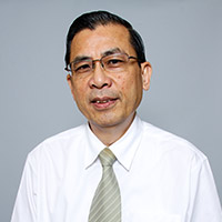 Dr. Ng Pock Liok - Mount Elizabeth Medical Centre - Private Healthcare ...