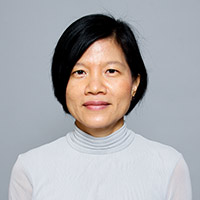 Dr. Chia Yee Tien - Mount Elizabeth Medical Centre - Private Healthcare ...