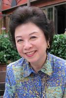 Dr. Quek Susan - Mount Elizabeth Medical Centre - Private Healthcare In ...