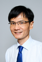 Dr. Lim Hong Meng - Mount Elizabeth Medical Centre - Private Healthcare ...