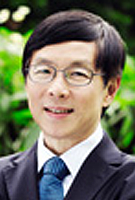 Dr. Eugene Sim Kwang Wei - Mount Elizabeth Medical Centre - Private Healthcare In Singapore