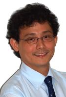 Dr. Seah Yang Howe - Mount Elizabeth Medical Centre - Private ...