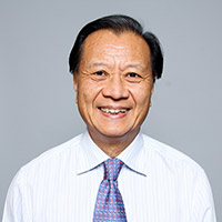 Dr. Yeo Khee Quan - Mount Elizabeth Medical Centre - Private Healthcare ...