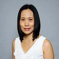 Dr. Jane Tan Jye Yng - Mount Elizabeth Medical Centre - Private ...