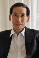 Dr. Loh Foo Hoe - Mount Elizabeth Medical Centre - Private Healthcare ...