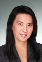 Dr. Chiang Wen Chin - Mount Elizabeth Medical Centre - Private ...