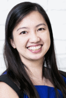 Dr. Felicia Tan Li Sher - Mount Elizabeth Medical Centre - Private ...