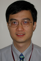 Dr. Jeffrey Goh - Mount Elizabeth Medical Centre - Private Healthcare ...