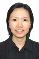 Dr. Judy Tan - Mount Elizabeth Medical Centre - Private Healthcare In ...