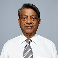 Dr. Rauff Abu - Mount Elizabeth Medical Centre - Private Healthcare In ...