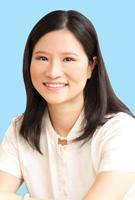 Dr. See Hui Ti - Mount Elizabeth Medical Centre - Private Healthcare In ...