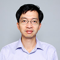 Dr. Mark Chow Yew Hoong - Mount Elizabeth Medical Centre - Private ...