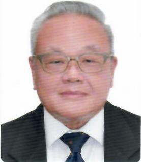 Dr. Brian Yeo Kah Loke - Mount Elizabeth Medical Centre - Private ...