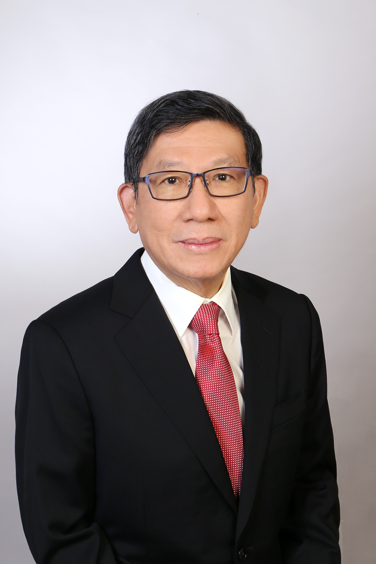 Dr. Christopher Sim Kwang Yong - Mount Elizabeth Medical Centre ...