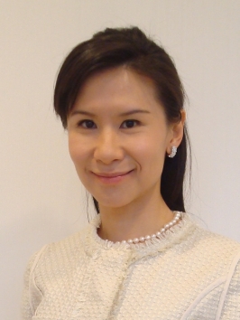 Dr. Lim Ing Ruen - Mount Elizabeth Medical Centre - Private Healthcare ...