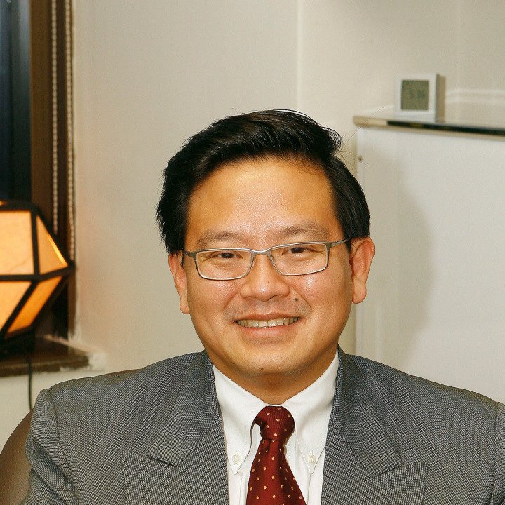 Dr. Khoo Kian Ming Andrew - Mount Elizabeth Medical Centre - Private Healthcare In Singapore