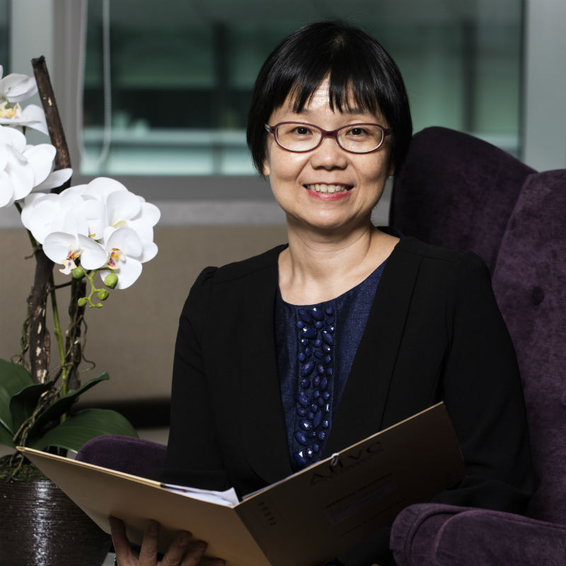 Dr. Goh Ping Ping - Mount Elizabeth Medical Centre - Private Healthcare ...