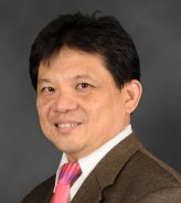 Dr. Lim Chong Hee - Mount Elizabeth Medical Centre - Private Healthcare ...