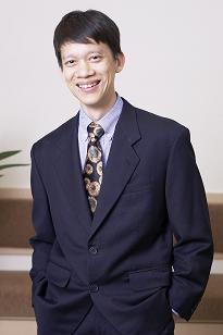 Dr. Peter Eng Hsi Ko - Mount Elizabeth Medical Centre - Private ...