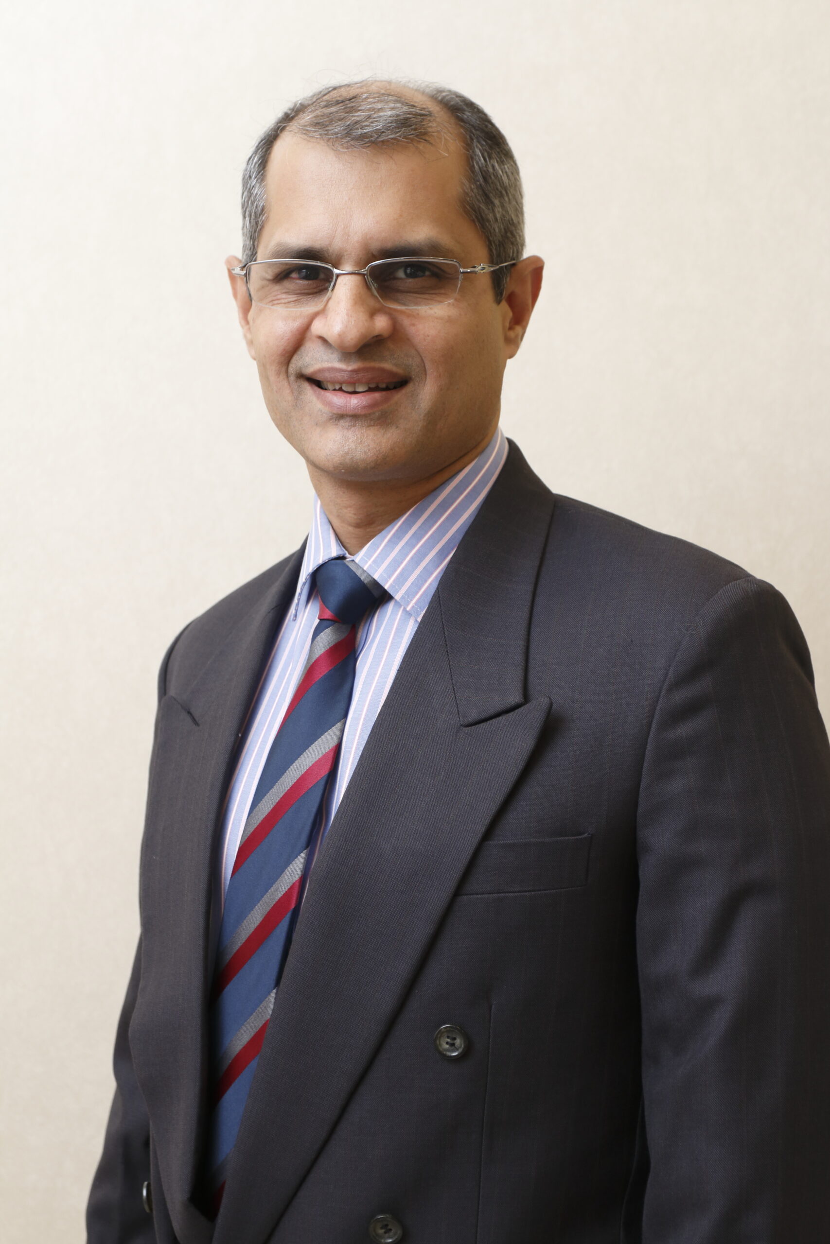 Dr. Ajeet Madhav Wagle - Mount Elizabeth Medical Centre - Private ...