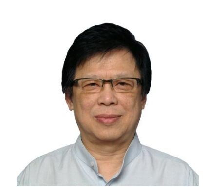 Dr. Richard Guan - Mount Elizabeth Medical Centre - Private Healthcare In Singapore
