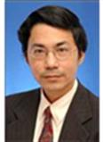 Dr. Stephen Chew Tec Huan - Mount Elizabeth Medical Centre - Private ...