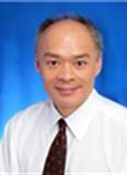 Dr. Alvin Hong - Mount Elizabeth Medical Centre - Private Healthcare In Singapore
