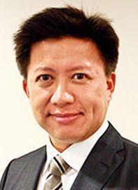 Dr. Chua Wei Han - Mount Elizabeth Medical Centre - Private Healthcare In Singapore