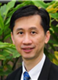 Dr. Ho Chee Khun - Mount Elizabeth Medical Centre - Private Healthcare ...