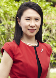 Dr. Lim Ing Haan - Mount Elizabeth Medical Centre - Private Healthcare ...