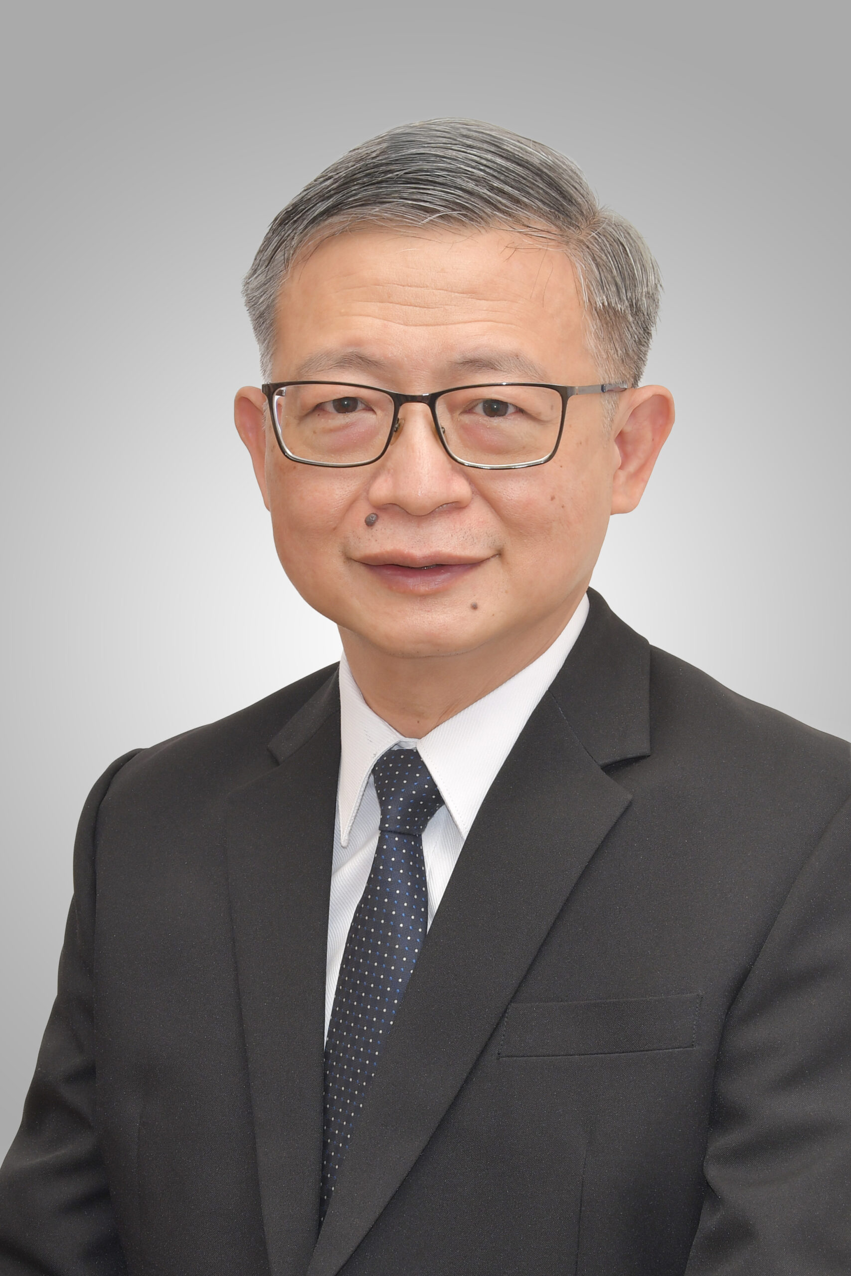 Dr. Chui Chan Hon - Mount Elizabeth Medical Centre - Private Healthcare In Singapore
