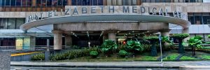 Why Mount Elizabeth Medical Centre? - Mount Elizabeth Medical Centre ...