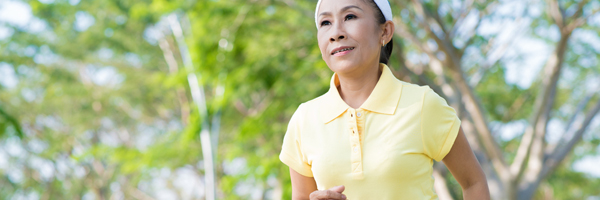 Endocrinology at Mount Elizabeth Medical Centre, Singapore