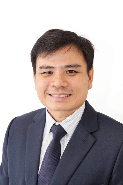 Dr. Han Hong Juan - Mount Elizabeth Medical Centre - Private Healthcare ...