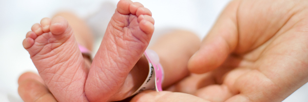 Obstetrics at Mount Elizabeth Medical Centre, Singapore