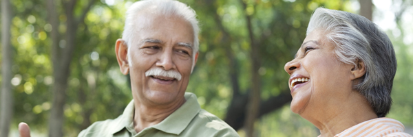 Dementia Treatment at Mount Elizabeth Medical Centre, Singapore