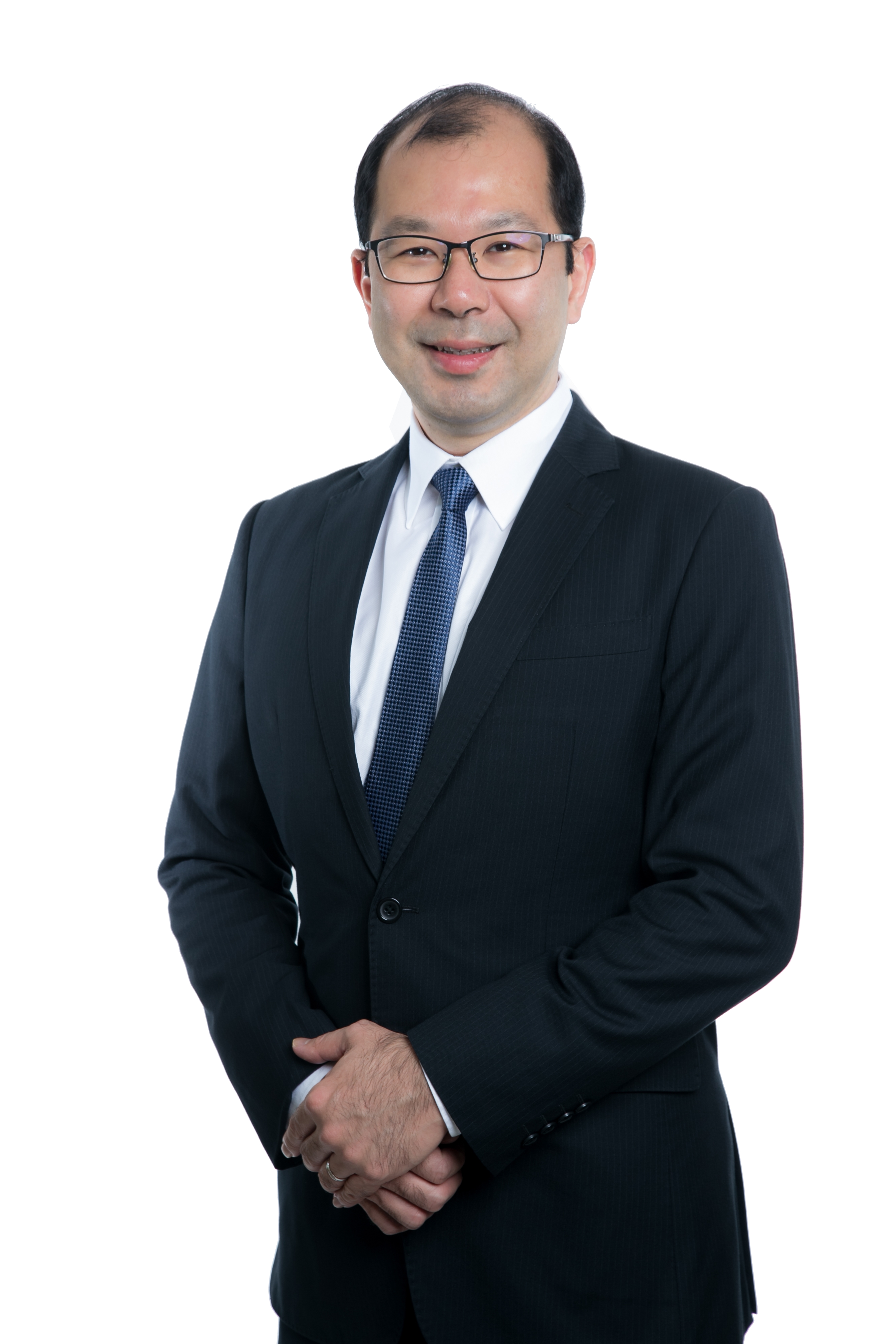 Dr. Chong Kian Tai - Mount Elizabeth Medical Centre - Private ...