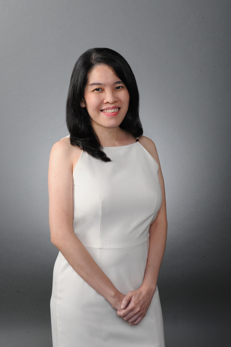 Dr. Tan Sing Huang - Mount Elizabeth Medical Centre - Private ...