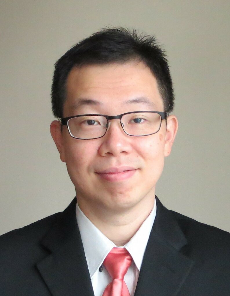 Dr. Soh I Peng, Thomas - Mount Elizabeth Medical Centre - Private ...