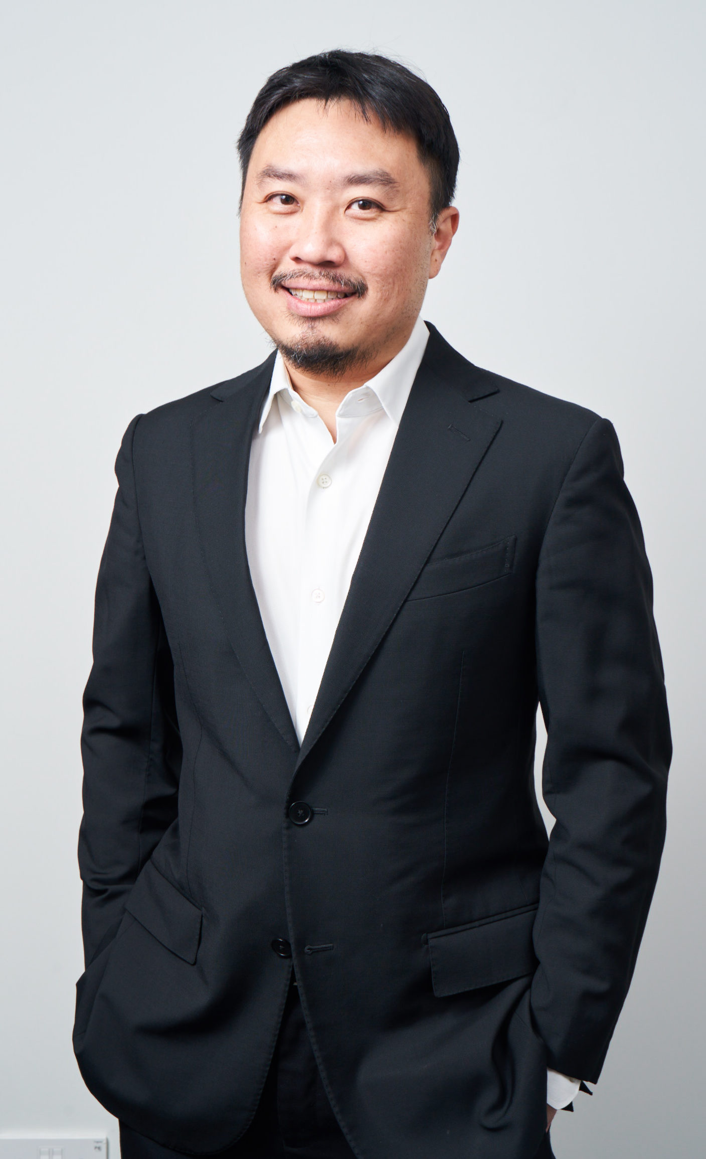 Dr. Lee Ser Yee - Mount Elizabeth Medical Centre - Private Healthcare ...